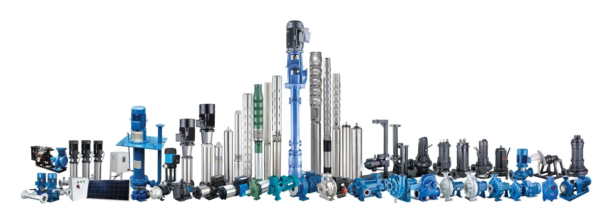 about-za | T4 Pumps ZA